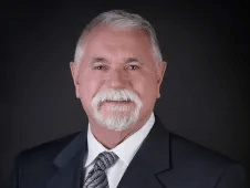 Dr. David Rittenhouse: Retirement Announcement and Legacy Appreciation ...