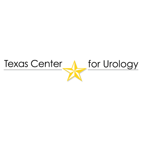 Texas Center for Urology Expands with New Lonestar Location! - Texas ...